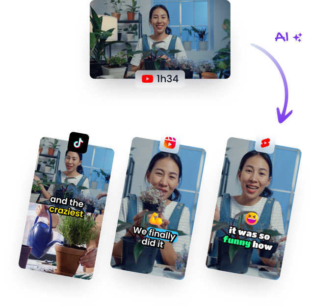 The 12 Best Tools for Content Creators to Level Up in 2026