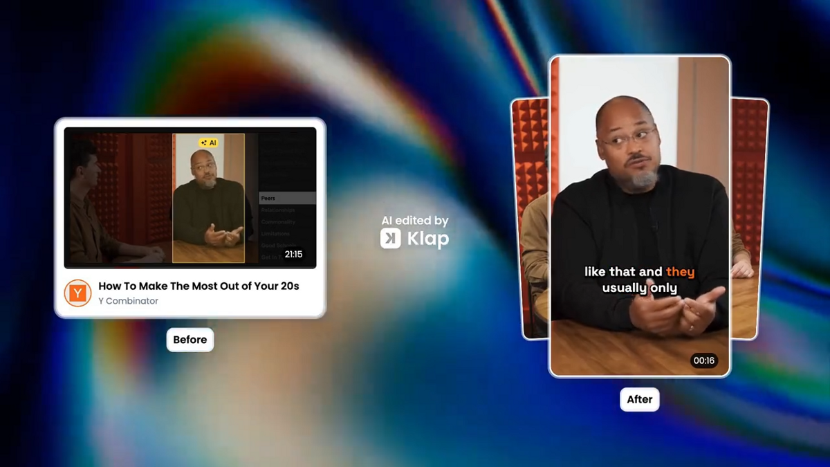 Best 10 YouTube Automation Tools: Our Top Picks for 2025